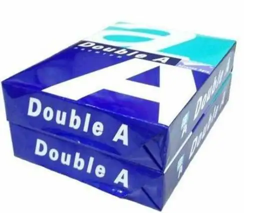 Wholesale A4 Indonesia Office Copypaper A4 Size Copy Paper One 70 Gsm ...