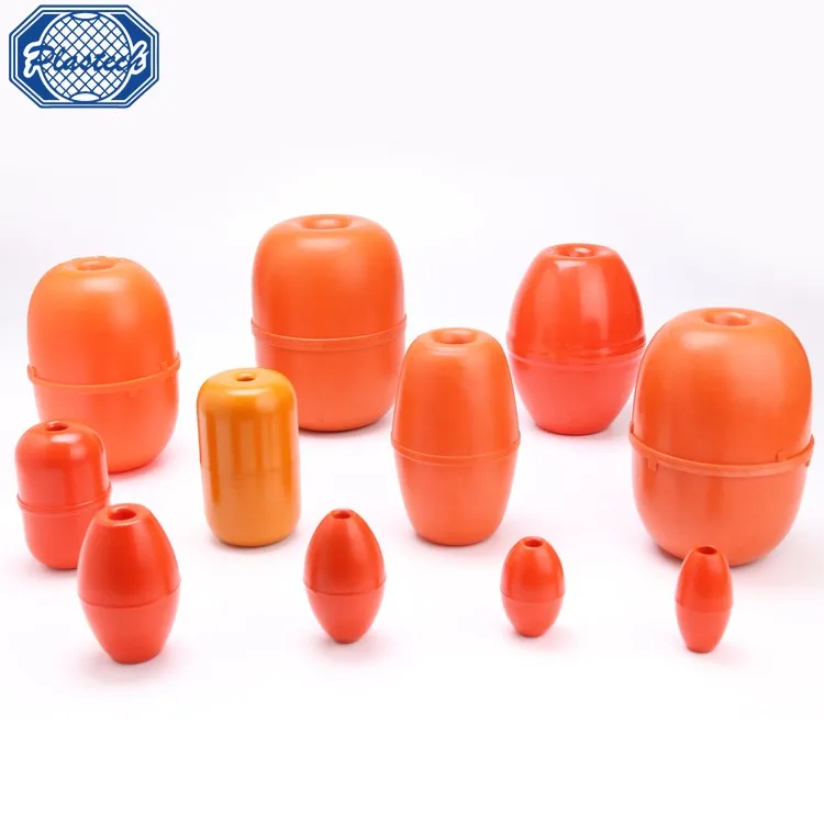 Deep Sea Float Buoy For Fishing Net - Buy Fishing Float,Fishing Net ...