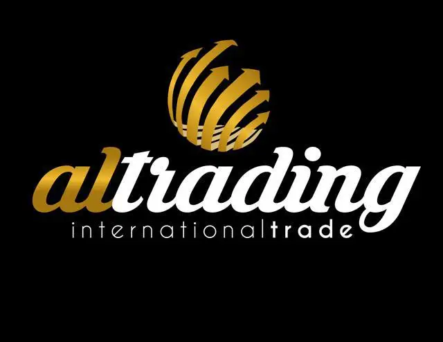 Company Overview - AL Trading GmbH