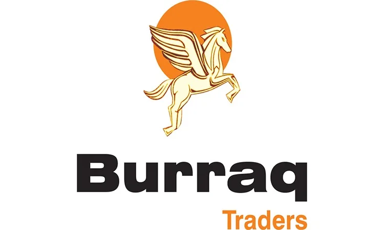 Company Overview - BURRAQ OCEAN TRADERS LTD
