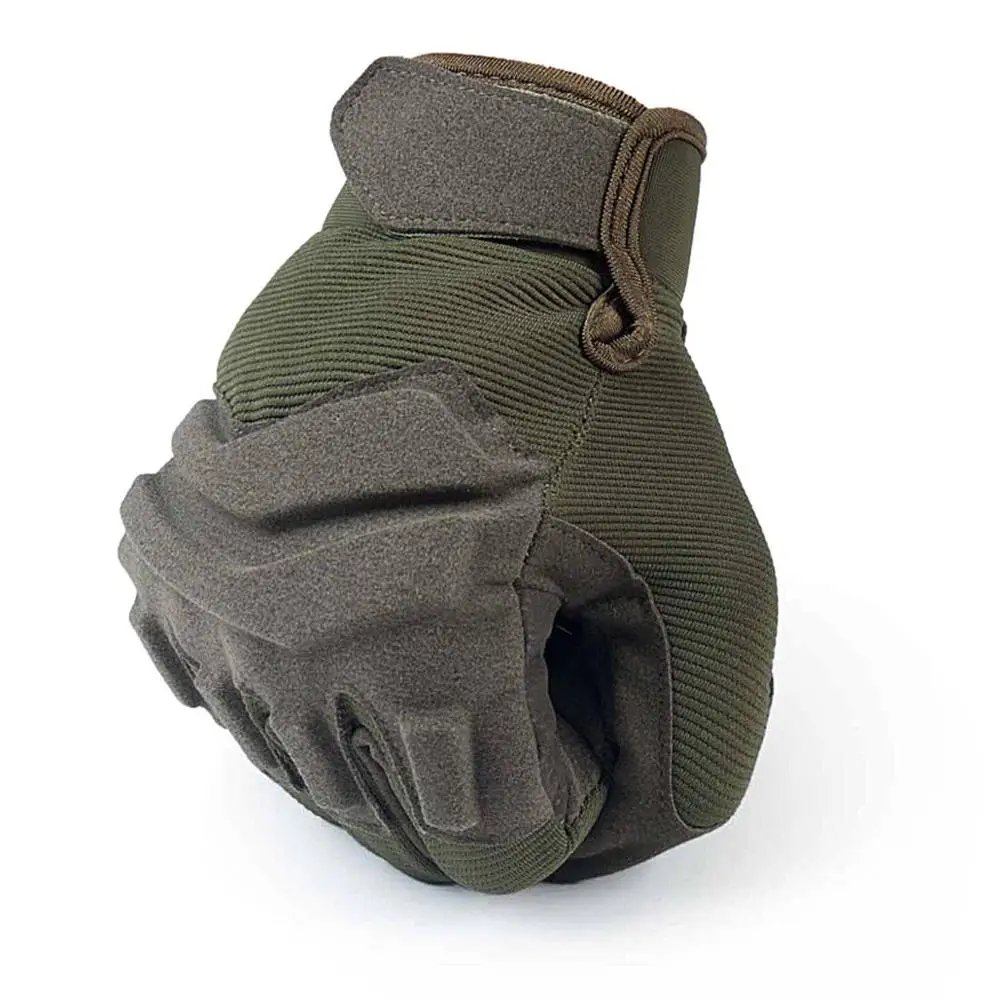 Wholesale High Performance Tactical Gloves Hard Knuckle Breathable ...