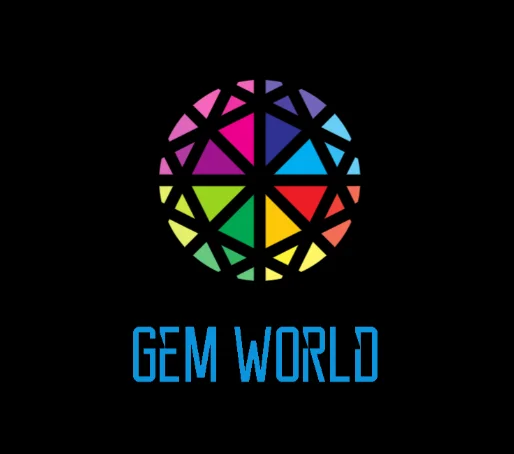Company Overview - GEM WORLD