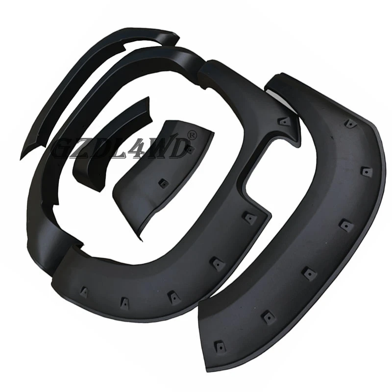 Ldv Spare Parts Australia | Reviewmotors.co