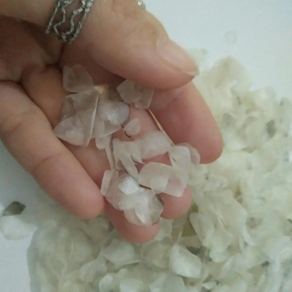 Supplier Dry Fish Scale Tilapia Scale - Buy Fish Scale Collagen,Tilapia ...