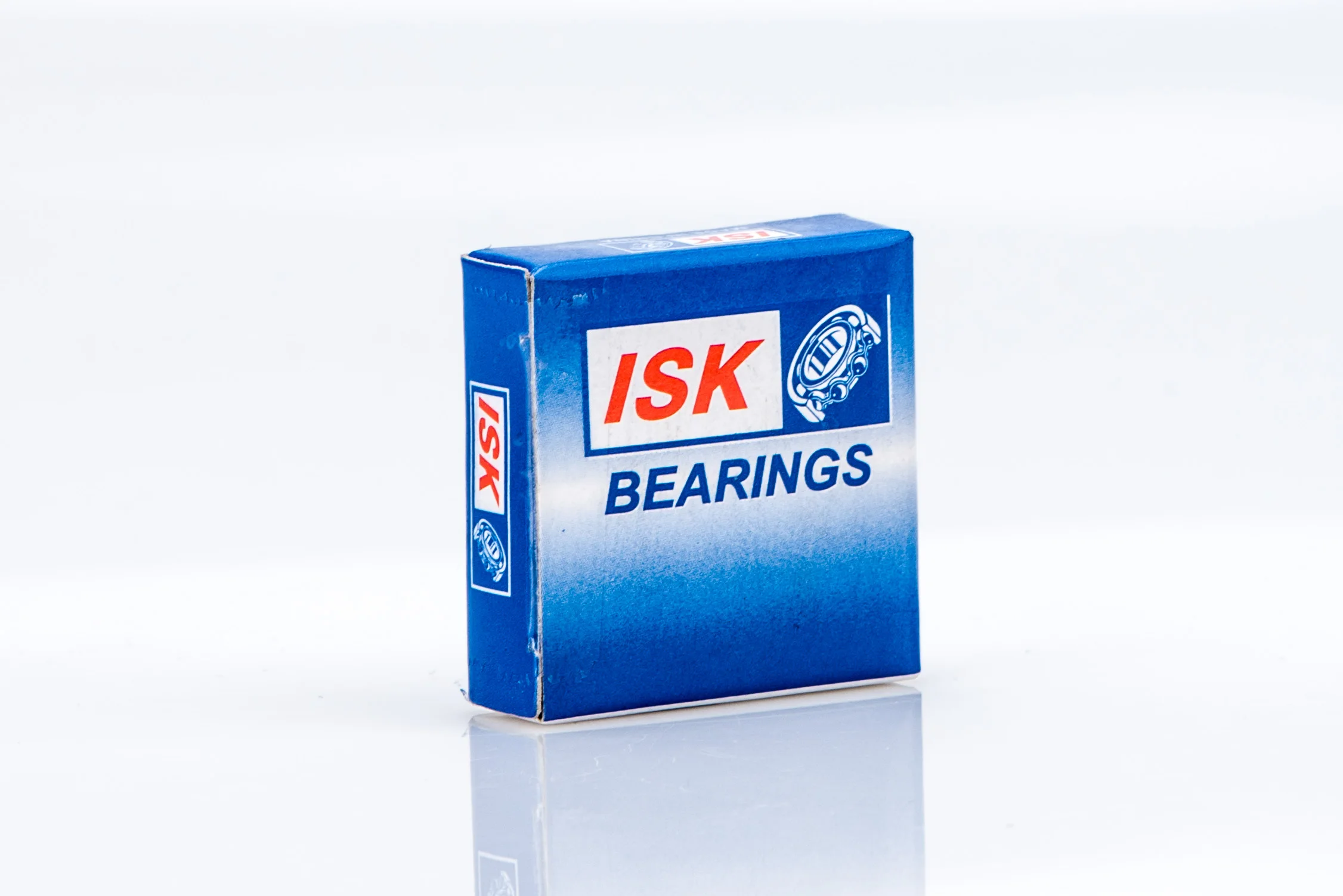 Miniature Deep Groove Ball Bearing 608zz 608-2rs 608 Zz 2rs Rolamento ...