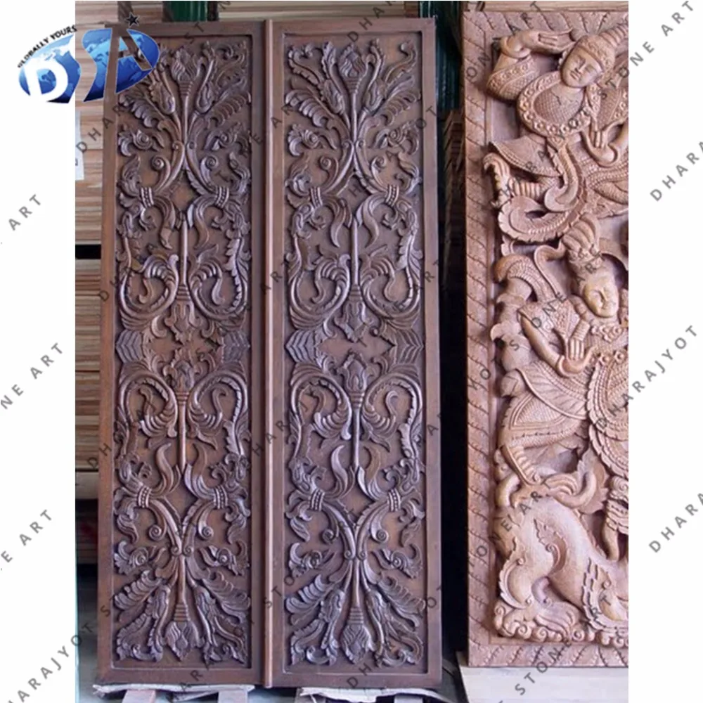 Antique Design Home Decorative Moulding Cornice Decovision Panels ...