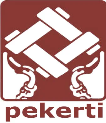 Company Overview - PT. PEKERTI NUSANTARA