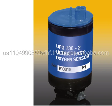 Sensor De Oxigênio Teledyne UFO130-2 Ultra Rápido| Alibaba.com