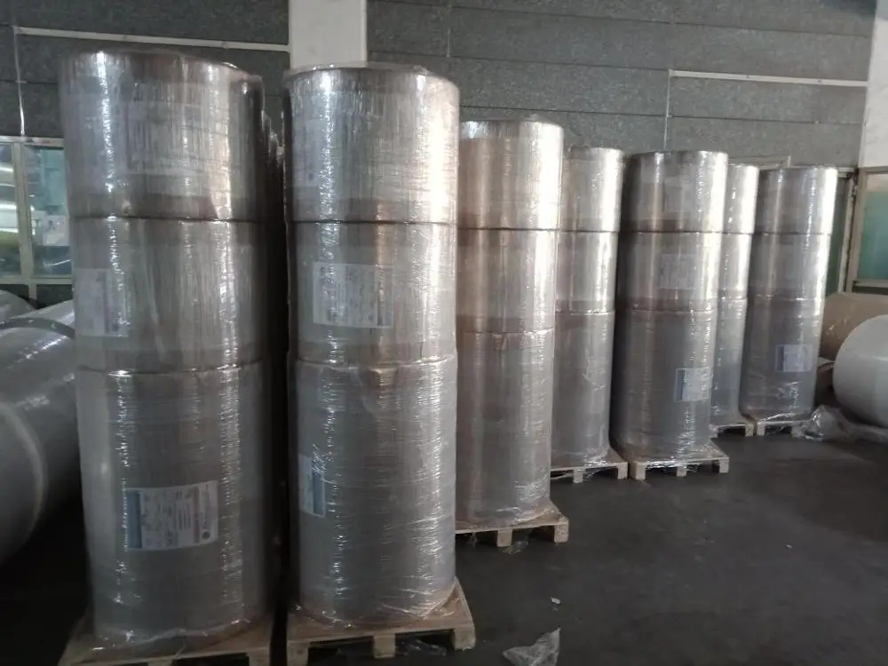 Coated Art Paper (gloss/matt) - Reels/sheets - Buy Art Paper,Coated ...