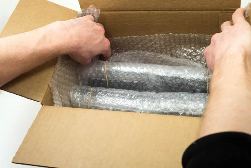 High Quality Copper Spoon Holder Kitchen & Tabletop Hammered Shiny ...