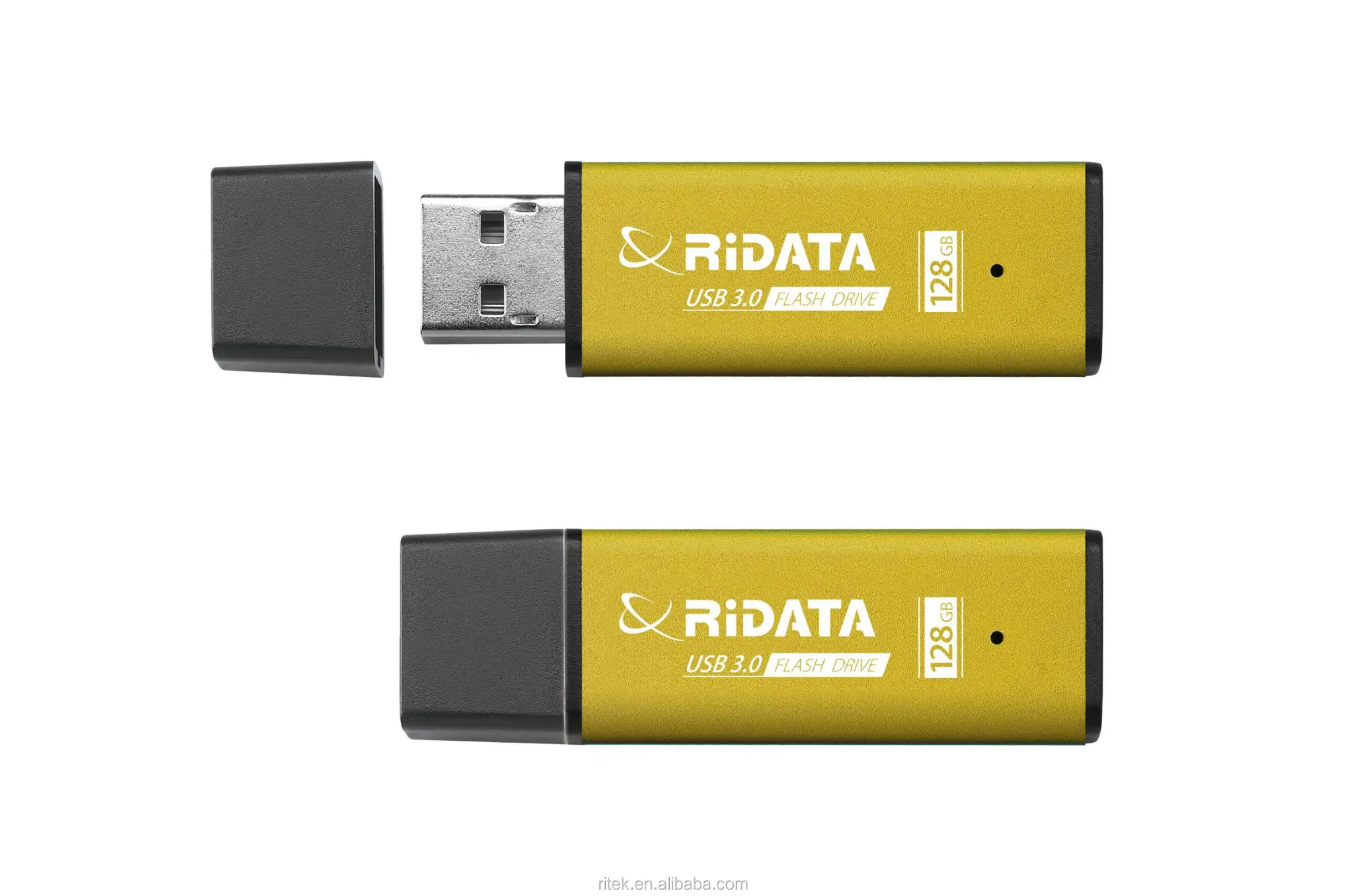 Zen USB Drivers - Elegant Design and Reliable Storage