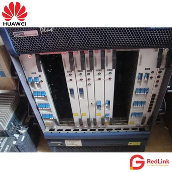 Huawei Metro 6100 Optical Transmission System Metro6100 - Buy Metro ...