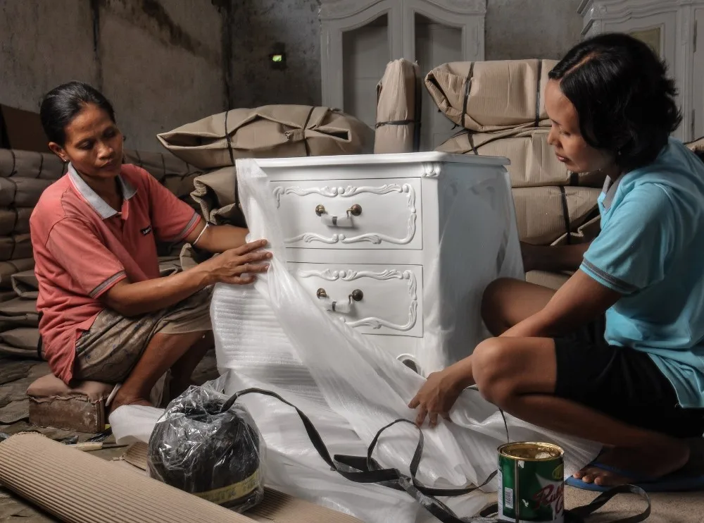 Throne Teak Mahogany Sungkai Mindi Jackfruit Oak Beech Birch Ash Dining ...