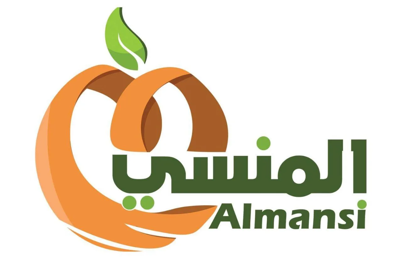 Company Overview - Al Mansi Investment Company