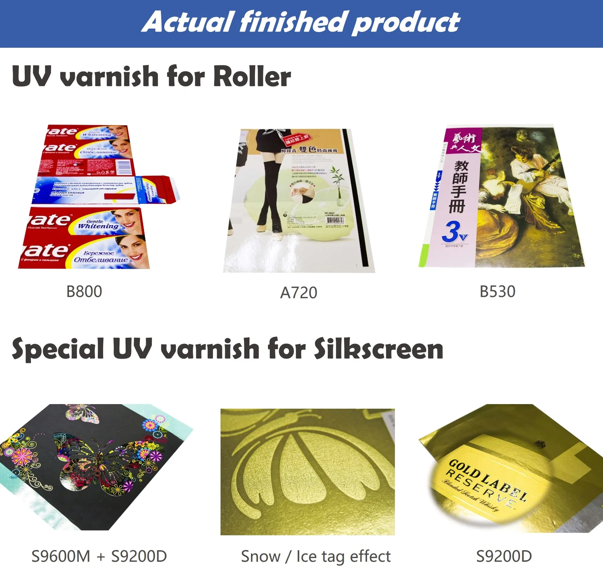Uv光泽opv点辊固化清漆固化纸胶版印刷 - Buy Uv清漆液体光固化纸张涂布液体做为「偏移」丝网印刷,现货uv清漆液体vernis,固化 ...