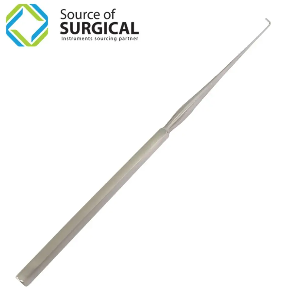 Lucae Hook Loops , Ear Treatment & Surgical Instruments| Alibaba.com