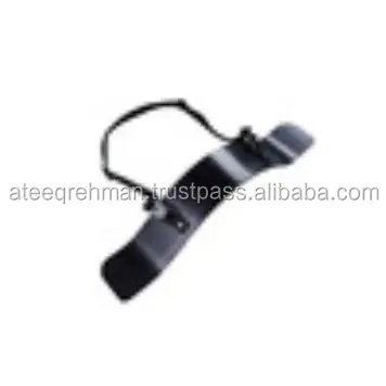 Gaf Body Fitness Bicep Isolator Arms Blaster Bomber Weight Lifting ...