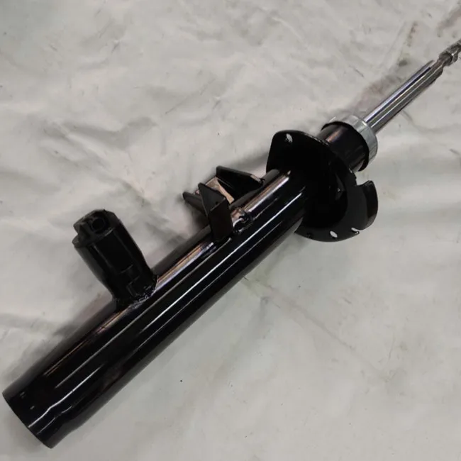 正品减震器 37116797025 37116797026 悬架适用于 BMW X3 F25 前左前右装配弹簧支柱| Alibaba.com