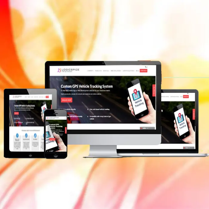 Best GPS Tracking Software 2023 - ProtoLabz EServices| Alibaba.com