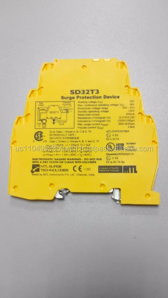 Mtl Affordable価格安全ビームバリアフェンスmtl7706 - Buy Safety Barrier Fence,Safety ...