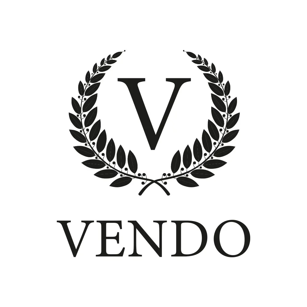 Company Overview - Vendo