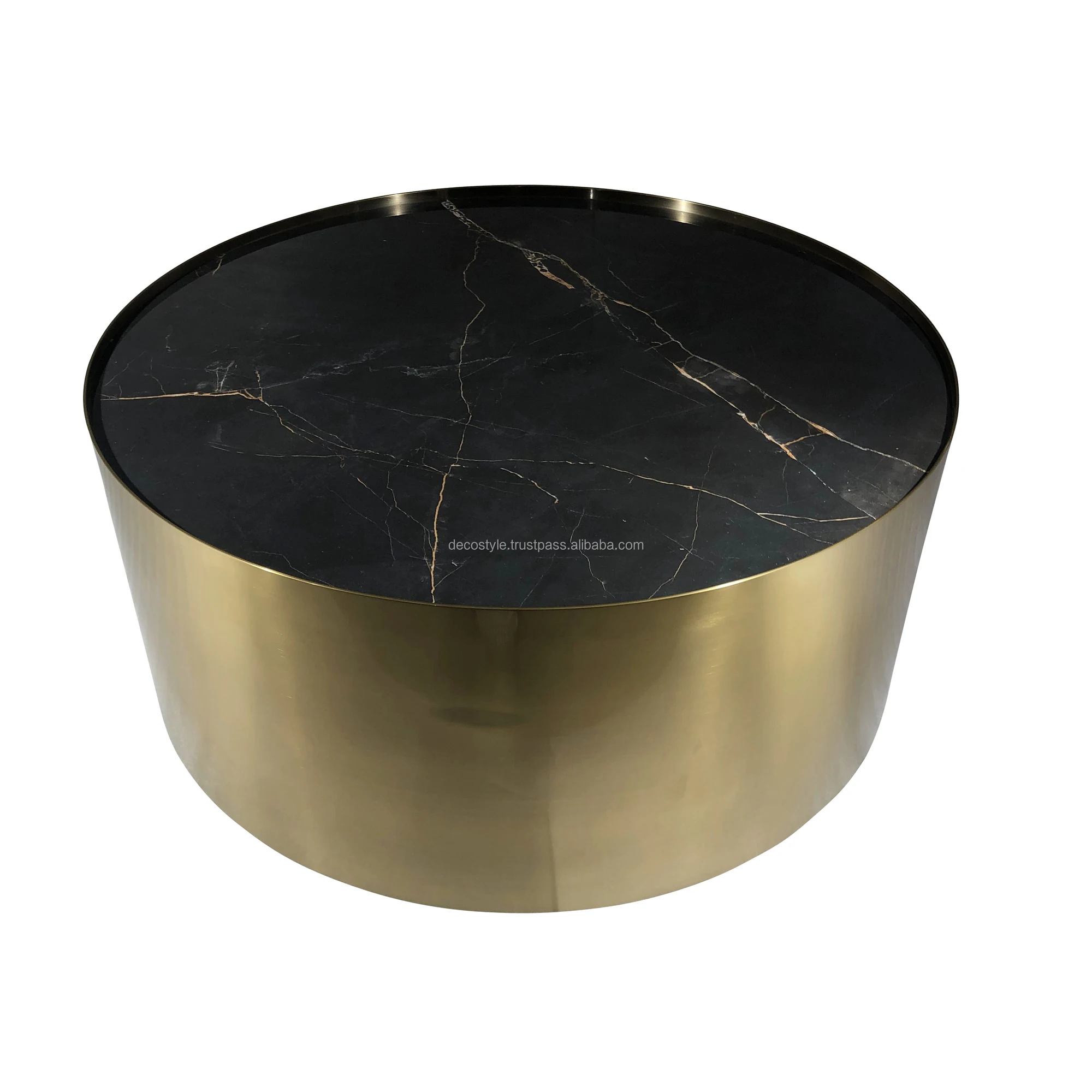 Wire Mesh Side Table| Alibaba.com
