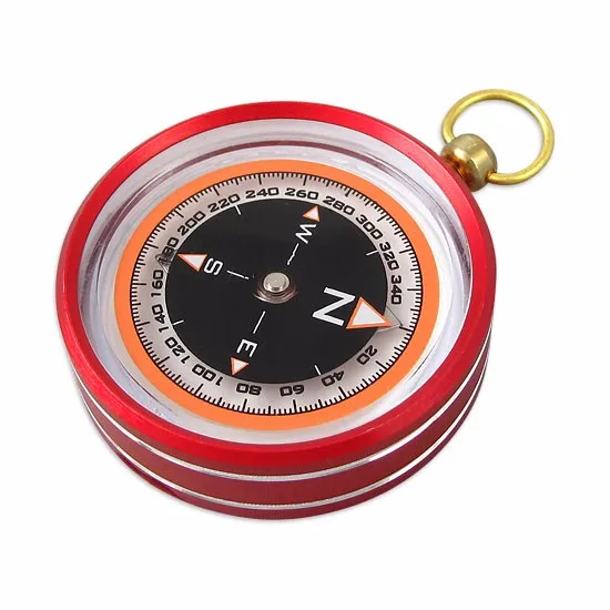 Wholesale Open Design Pocket Compass,Mini Compass,Compass - Buy Compass ...
