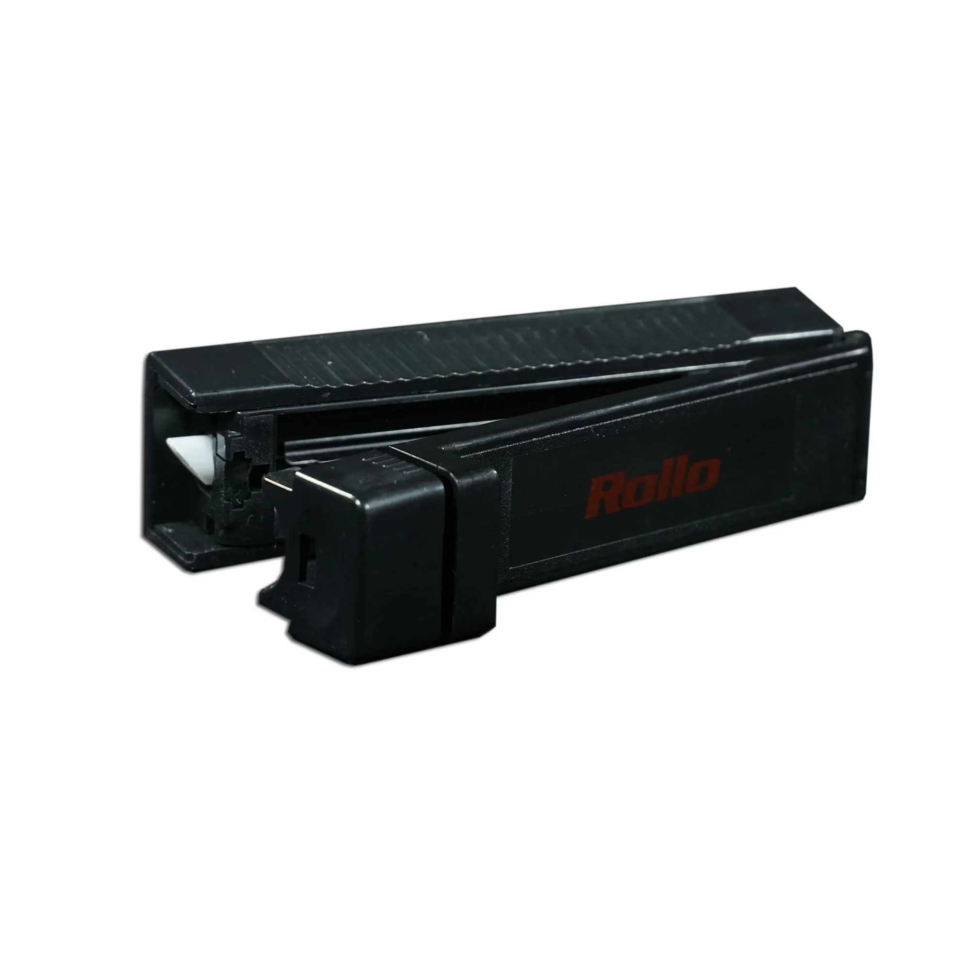 Premium And High Quality King Size Rollo Cigarette Tube Manual Rolling ...