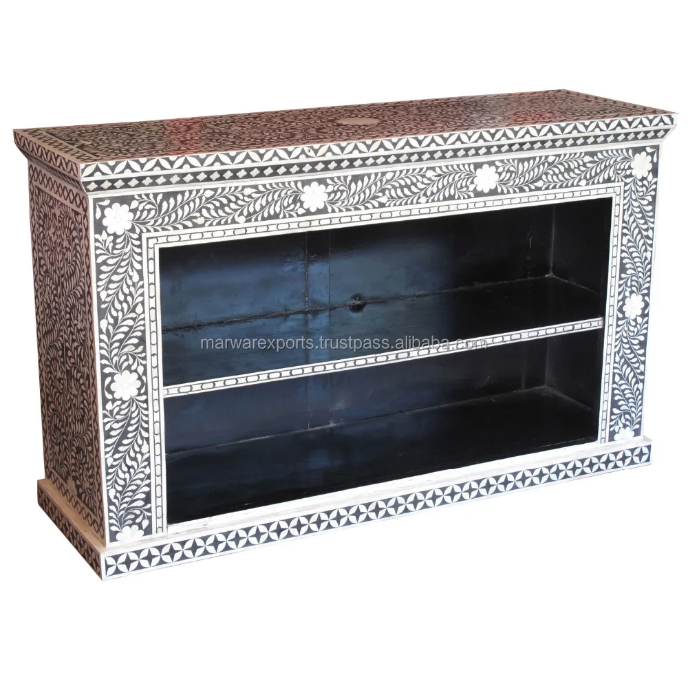 Bone Inlay Shoe Cabinet Bone Inlay Shoe Sideboard - Buy Sideboards For ...