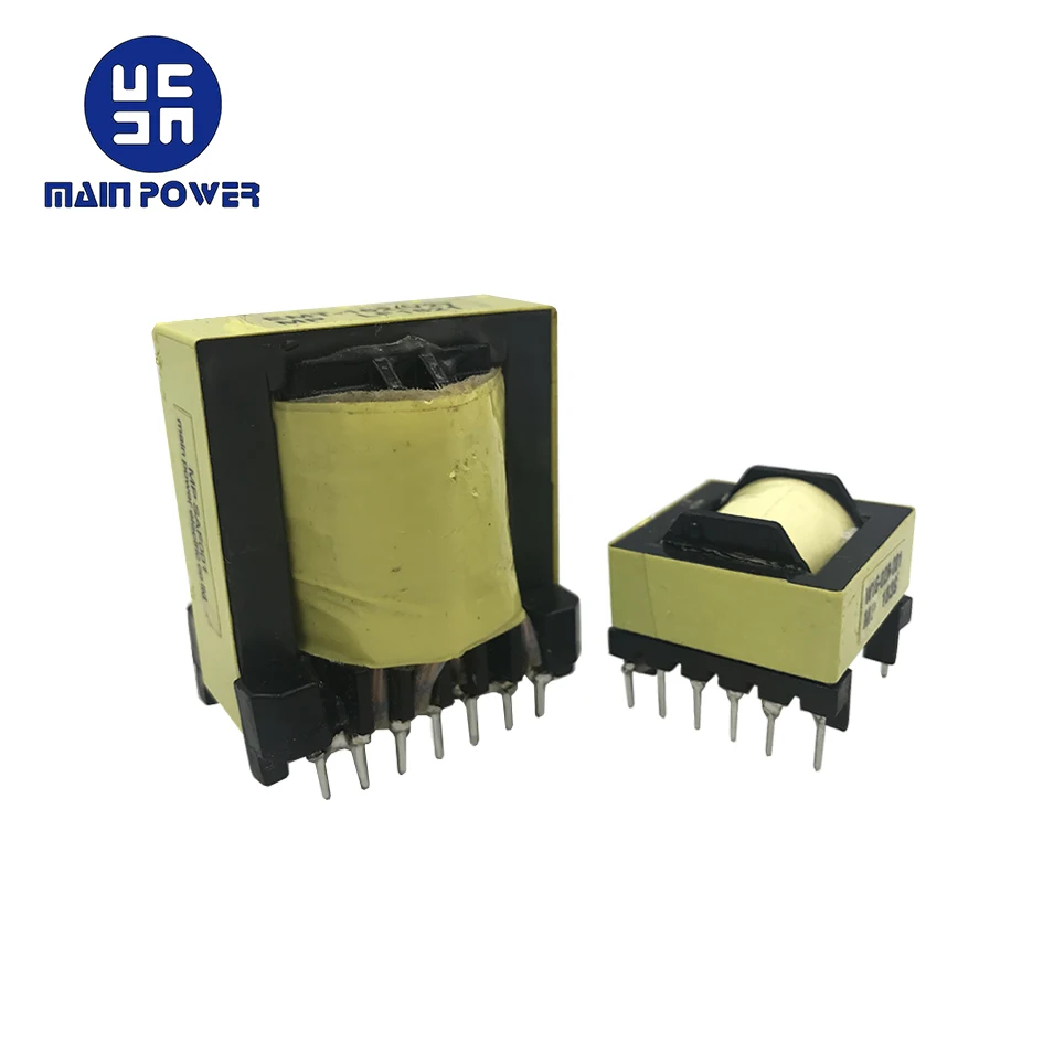 Customized EER 28 Electronic Power Transformer| Alibaba.com