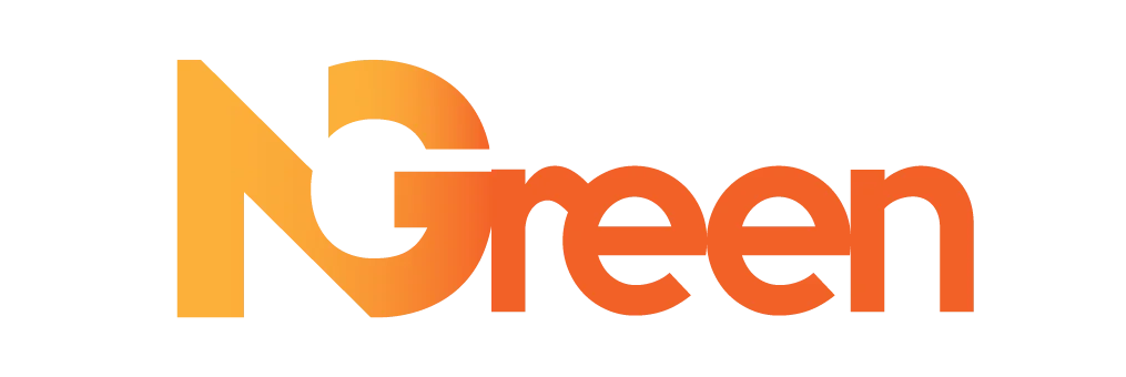 Newgreen company limited - silk lantern, bamboo painting