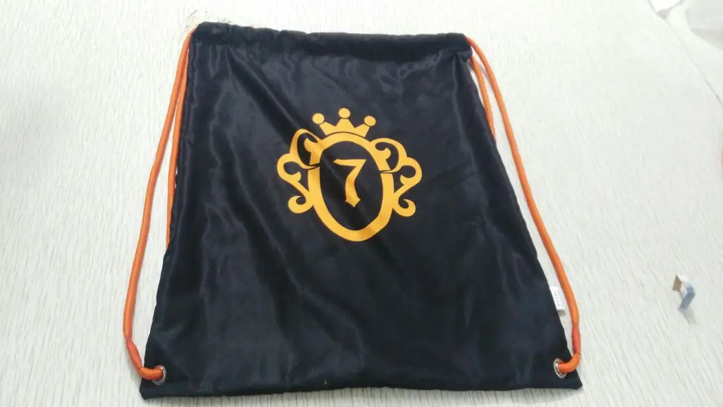 Customized Logo Sublimation Bjj Gi Bag Brazilian Jiu Jitsu Gi Bag - Buy ...