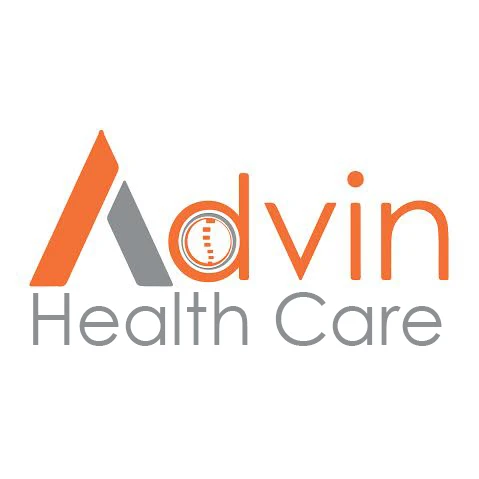 Company Overview - ADVIN HEALTH CARE