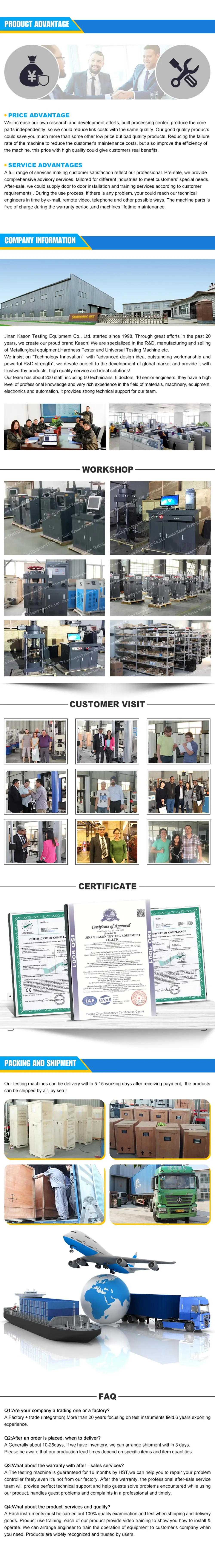 100N Spring Vibration Torque Torsion Testing Equipment Price