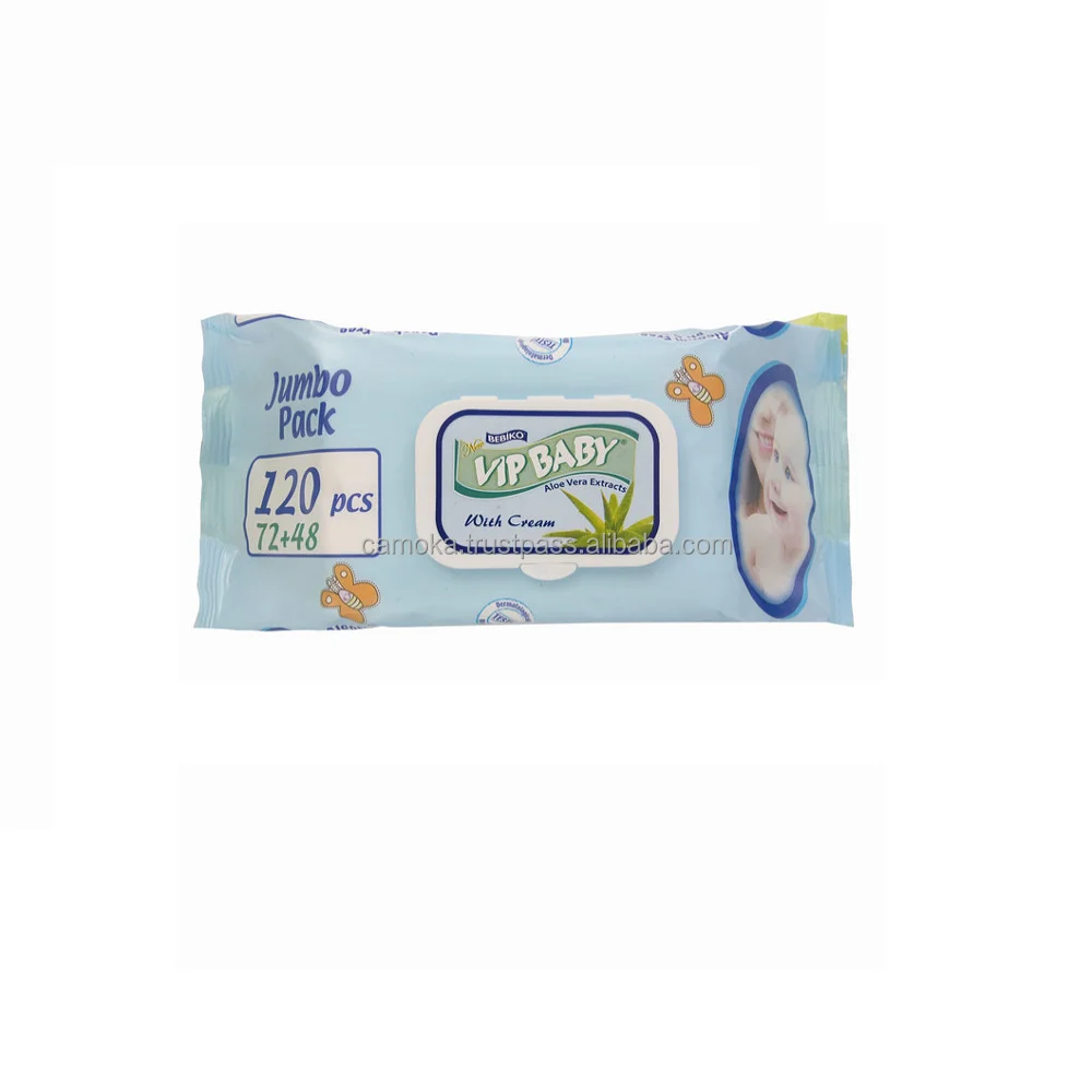 Baby Wet Wipes/ Bebiko - Buy Disposable Wet Wipes,Baby Wet Wipes,Wipes ...