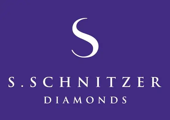 Company Overview - S. SCHNITZER DIAMONDS LTD