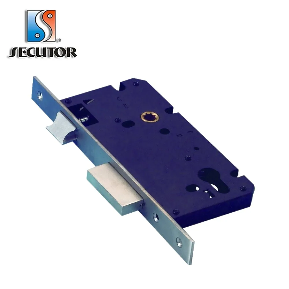 Safety Gate Latches Deadbolt Gate China Lock - Buy China Lock,Gate ...