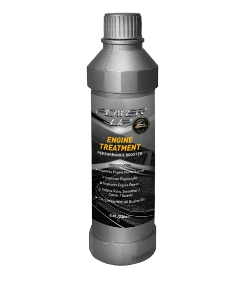 Friction Modifier - Buy Car Friction Modifier Engine Oil Engine ...