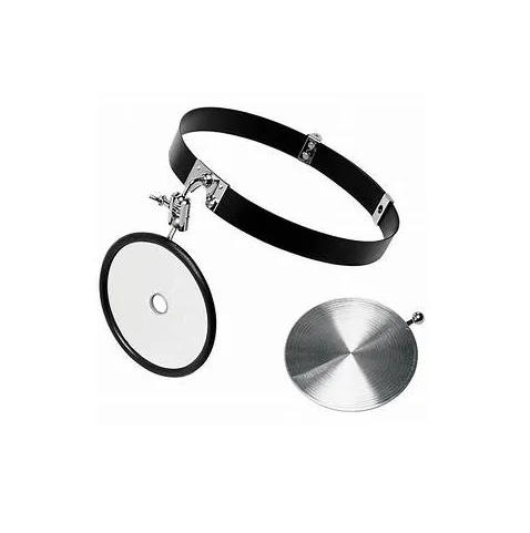 Head Mirror Otolaryngology