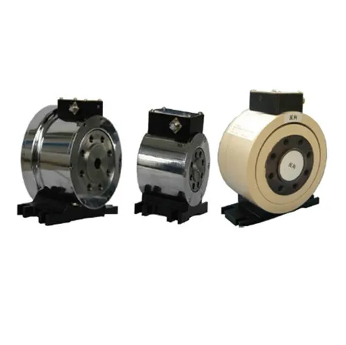 flange type dynamic torque sensor;transmit still torque rotation ...