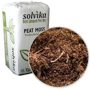 White Peat Moss (light-peat-moss)| Alibaba.com