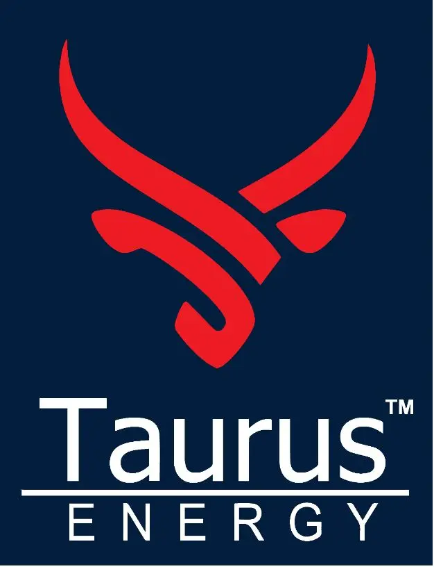 Company Overview - TAURUS ENERGY SDN. BHD.