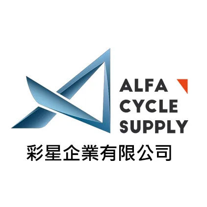 Company Overview - Alfa Cycle Supply Co.