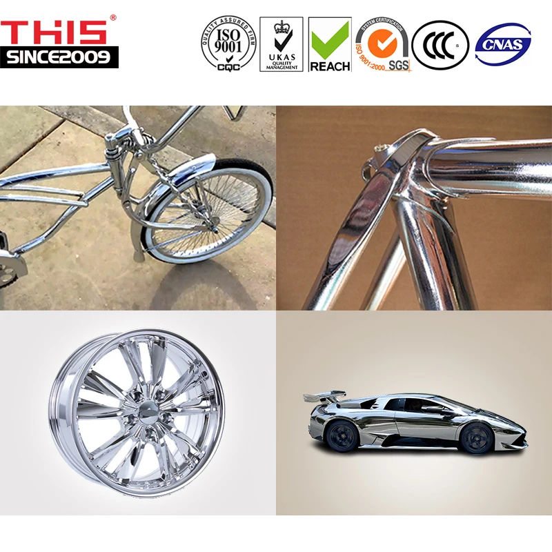 Lowrider Bikes With Spinners