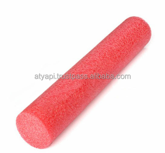 New Type Compressible Closed Cell Foam Backer Rod - Buy Closed Cell ...