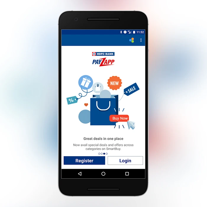 Online Payment Service Providers and Gateways in India