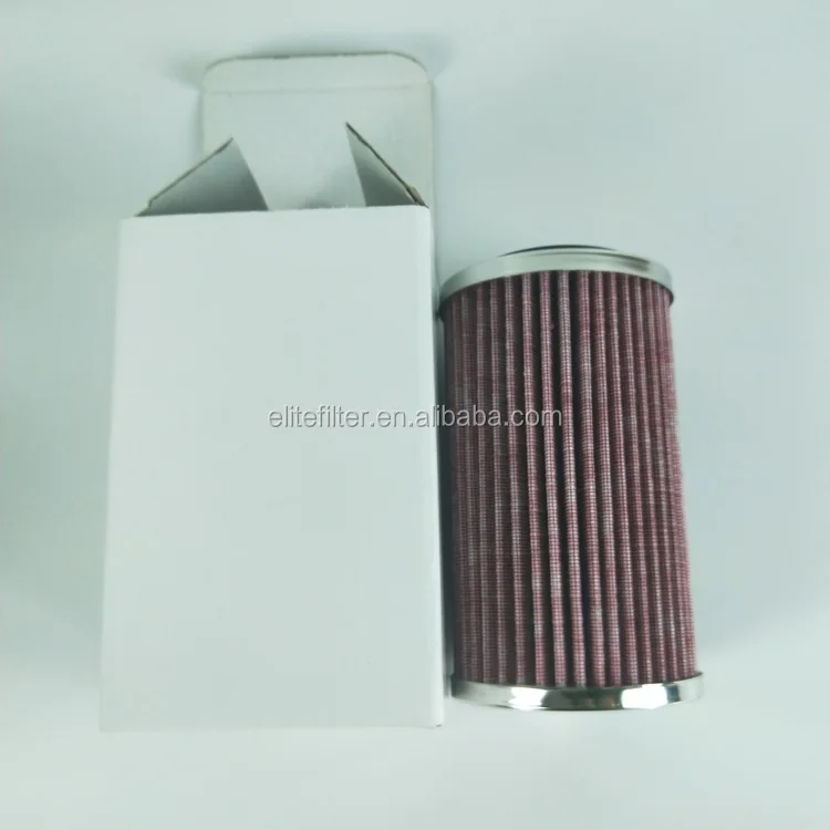 Excellent Quality Compressor Oil Filter Element 35006907 Replacement ...