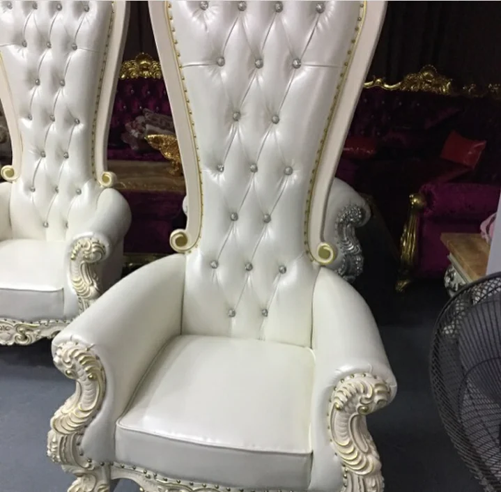 Wholesale Nordic Style Modern Craft Sofa Imitation Fabric Leisure Sofa ...