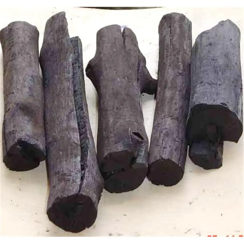 Oak,Mangrove Hardwood Charcoal For Bbq - Buy Bulk Lump Charcoal,Oak Tree Charcoal,Hardwood Lump ...