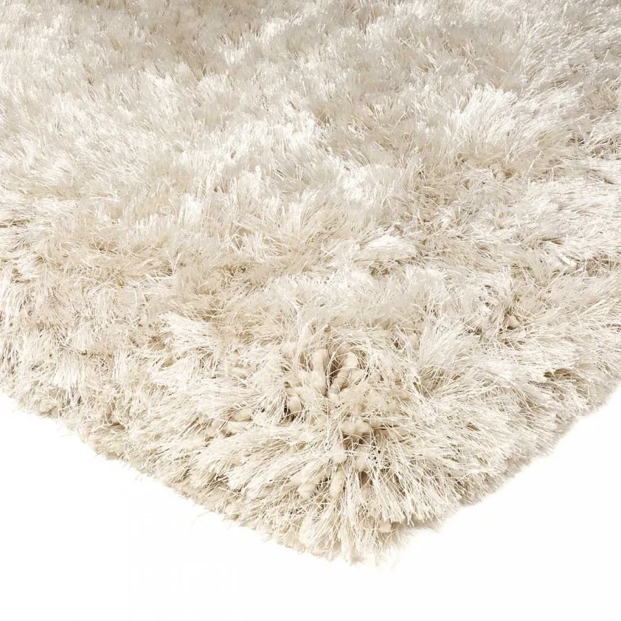 100%Polyester Custom Rug Fluffy Faux Fur Rug Washable Shaggy Area Rugs ...